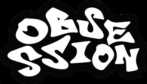 Loja Obsession