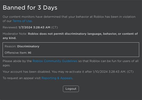 Roblox What Did I Do R Robloxhelp
