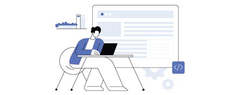 The Power Of Dynamic Content How It Drives Business Growth And Personalization Productivity Land