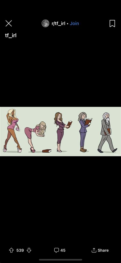 Beware Of The Pipeline Again R Traaaaaaannnnnnnnnns2