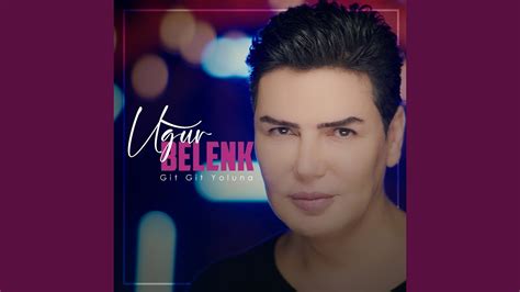 Git Git Yoluna Youtube Music
