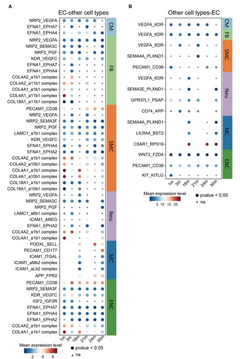 Figure 1 From Single Cell Analysis Reveals Transcriptomic Reprogramming