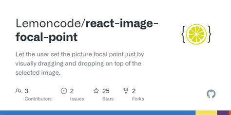 félix franco rojas on linkedin github lemoncode react image focal point let the user set the