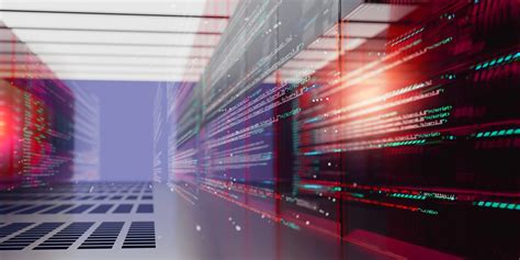 Serverless Days Looks At Future Of Serverless Architecture InfoQ