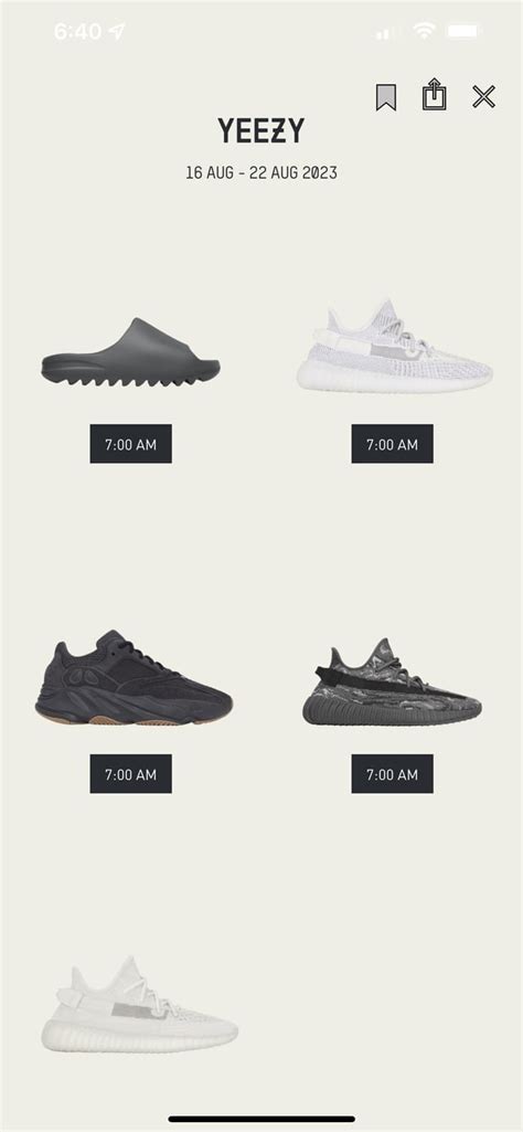 Compile Time Reflection And Json Deserialization In C Rcpp