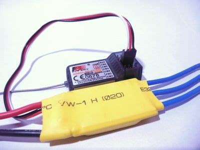 Scratch Built Rc Airplane Artofit