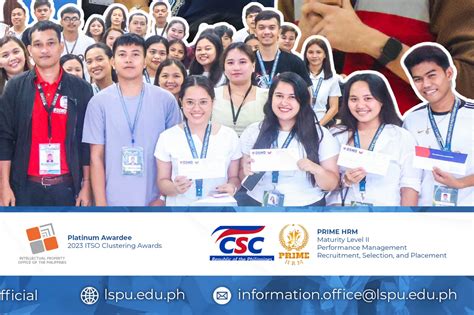 𝑯𝒆𝒂𝒅𝒔 𝒖𝒑 Join Us For The Upcoming 𝐄𝐱𝐢𝐭 𝐂𝐨𝐧𝐟𝐞𝐫𝐞𝐧𝐜𝐞 For Graduating