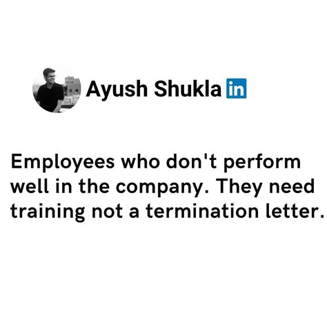 Sadiq Jafri On Linkedin Agree