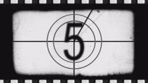 Old Movie  57 Koleksi Gambar