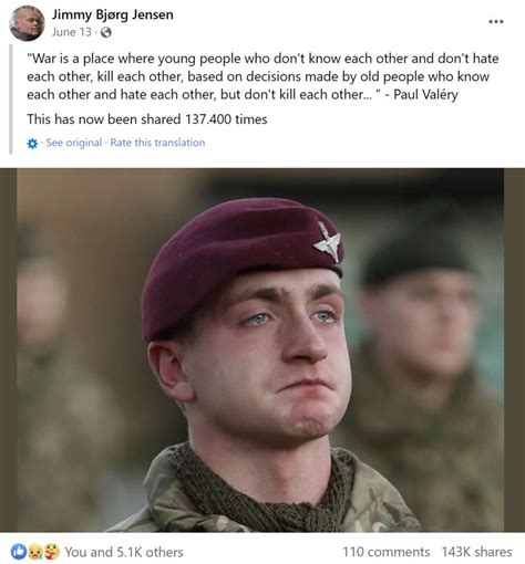 James Bart Bartelloni Posted On Linkedin