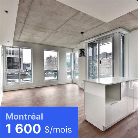 1569 Rue Saint Hubert Montréal Qc Rentumo