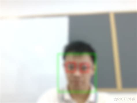 Opencv摄像头拍照 Opencv调用摄像头原理mob6454cc780924的技术博客51cto博客