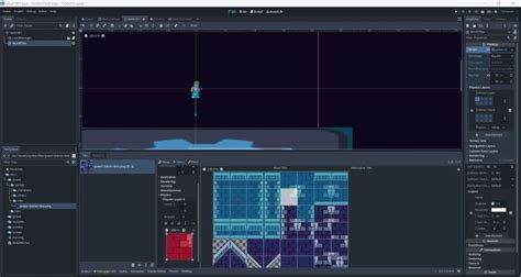 pouriya sadeghi on linkedin indiedev indiegame indiegamedev