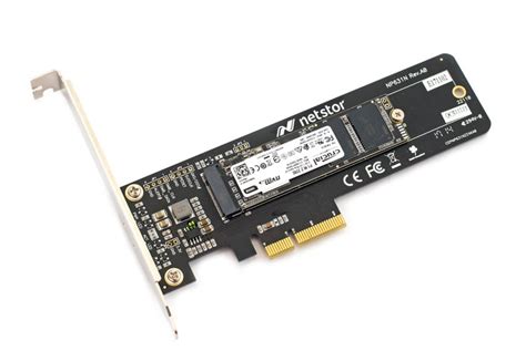 Nvme Adapter Pcie Atelier Yuwa Ciao Jp