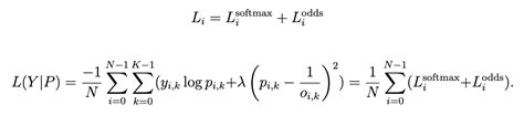 Python Constructing Custom Loss Function In Lightgbm Stack Overflow