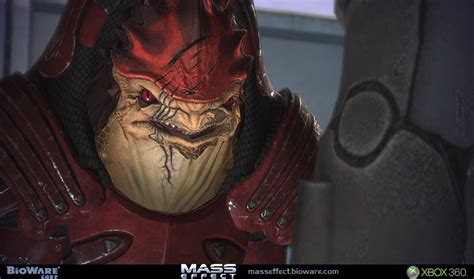 Mass Effect Patch Download Softpedia