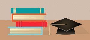 Difference Between Abstract And Introduction With Comparison Chart Key Differences