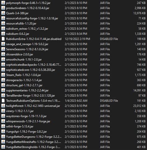 Belt And Smart Chute Ticking Entity Crash · Issue 4451 · Creators Of Createcreate · Github