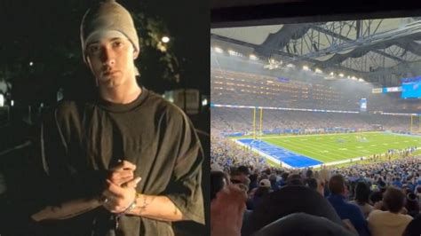 Eminem Releases ‘moms Spaghetti Sauce But Fans Are Torn On It Dexerto