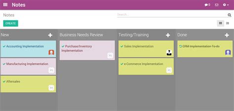odoo online implementation — odoo 10 0 documentation