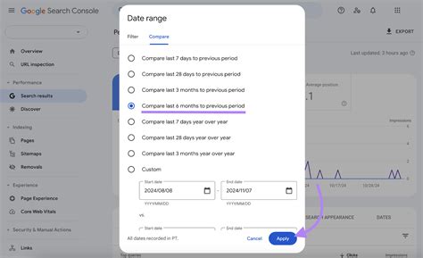 15 SEO Hacks for Better Search Engine Rankings