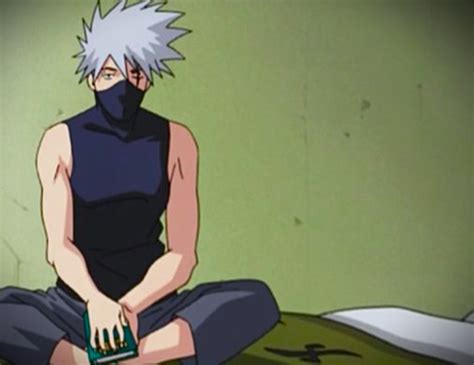 Brat Taming Detectivestucks On Tumblr