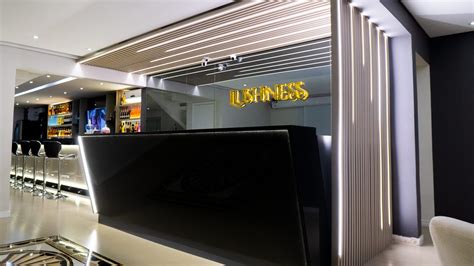 Massagem Lingam O Que é Técnicas E Mais Spa Lushness