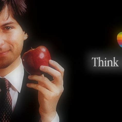 Pictures Of Caleb Bendit