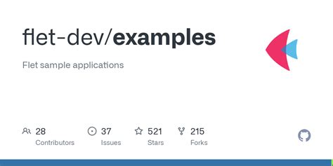 Examples Python Community Simple Desktop Layout Simple Desktop Layout