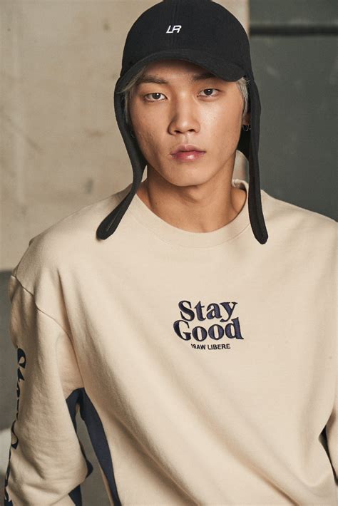 Davin K Quest Artists And Models