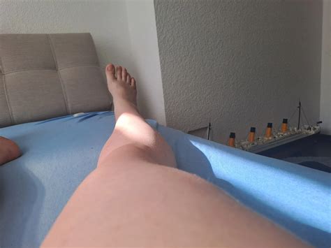 Part Nude Pics XHamster
