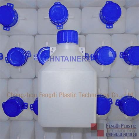750ml Fuel Oil Sample Bottles China Manufacturer Sampling