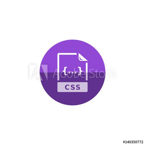 Circle Icon Css At Vectorified Com Collection Of Circle Icon Css Free For Personal Use