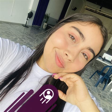 Laura Daniiela Pedreros