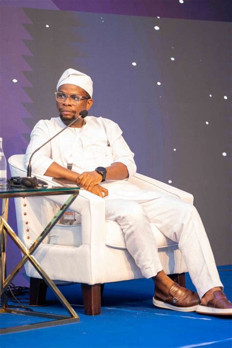 Dataprotection Privacy Kenya Techhive Nadpa Tech Hive Advisory