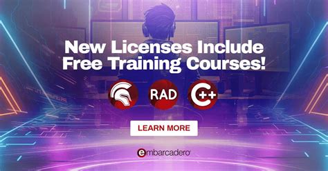 Marco Cantu On Linkedin Delphi