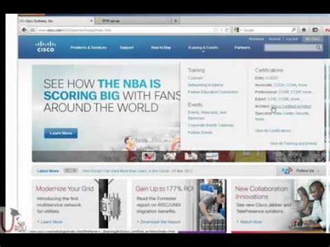 FREE URDU CCNA Lecture Last Advice YouTube