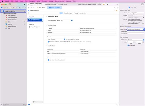 How To Implement Kingfisher In Swift Waldo Blog