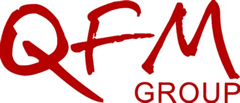 Our Story - QFM Group