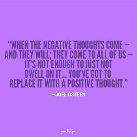 36 Best Positive Life Quotes To Brighten Your Day And Motivate You