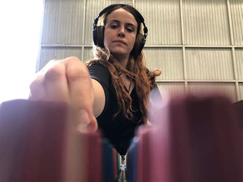 What Is Speech Synthesis And How Does It Work