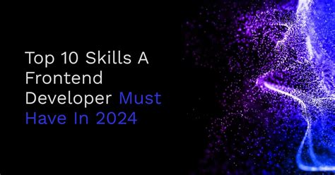 Genius Software On Linkedin Frontenddevelopment Skillsforsuccess