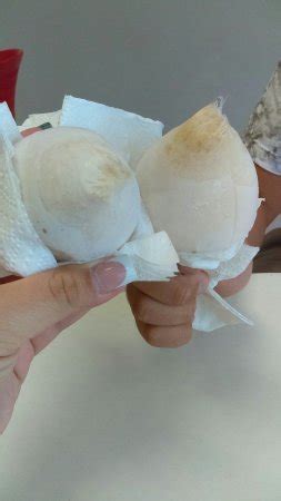 Tetitas De Cielo Puerto Rico Restaurant Reviews Photos And Phone