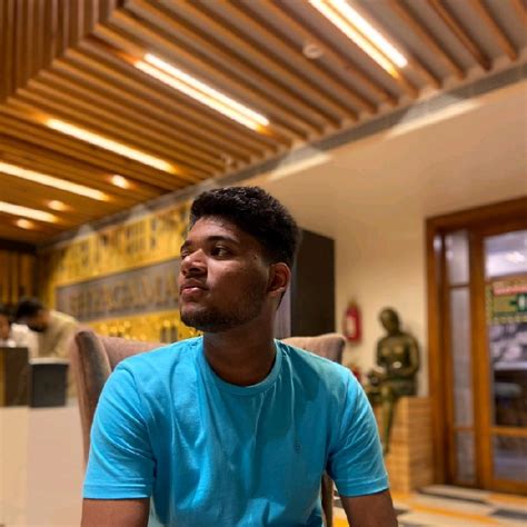 Sk Samiuddin Ahmed Jd Birla College Kolkata West Bengal India Linkedin