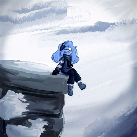 Antarctica Rcountryhumans