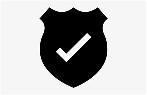 Reliability Symbol Reliability Symbol