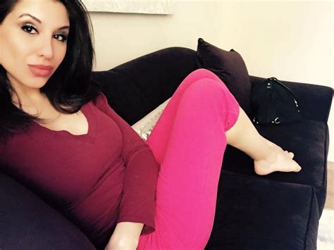 Diana Falzone Freeones Forum The Free Munity