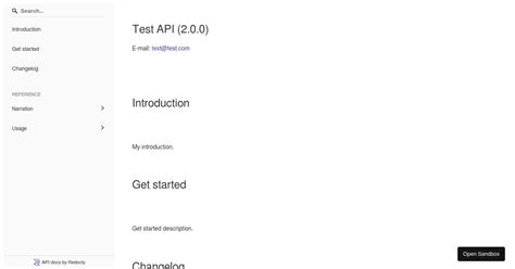 Sleepy Banach Ghtk P Codesandbox Sleepy Banach Ghtk P Codesandbox