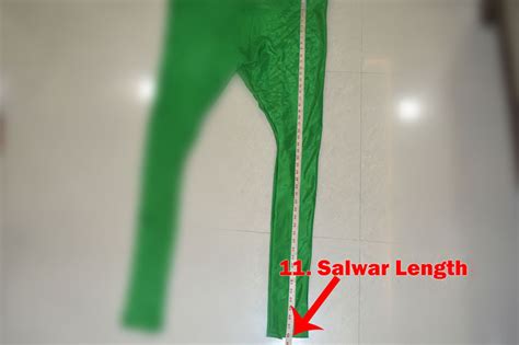 How To Measure Bottom Length Reference Image Support Center