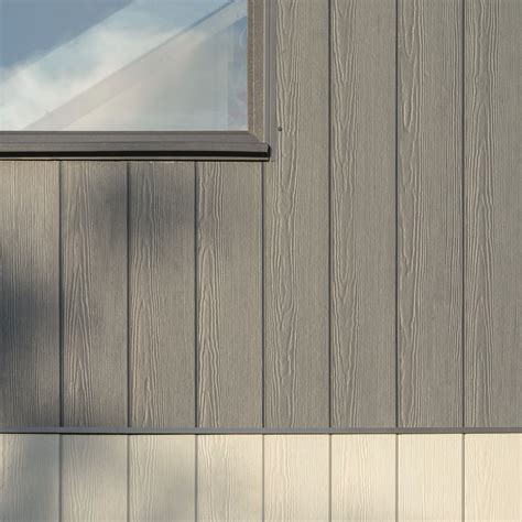 Rendit Hardie® Plank Cladding Buy Hardie® Products Online Rendit Hardie® Plank Cladding Buy Hardie® Products Online
